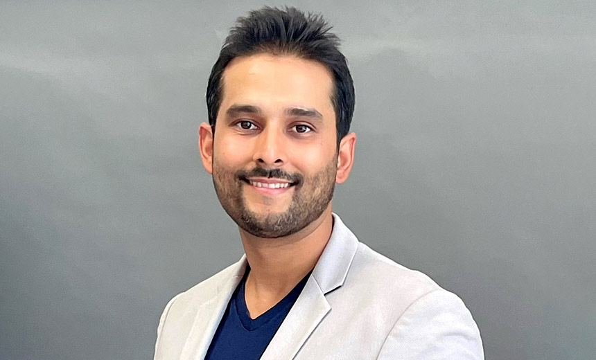 Endor Labs Raises $93M to Expand AI Code Protection Platform