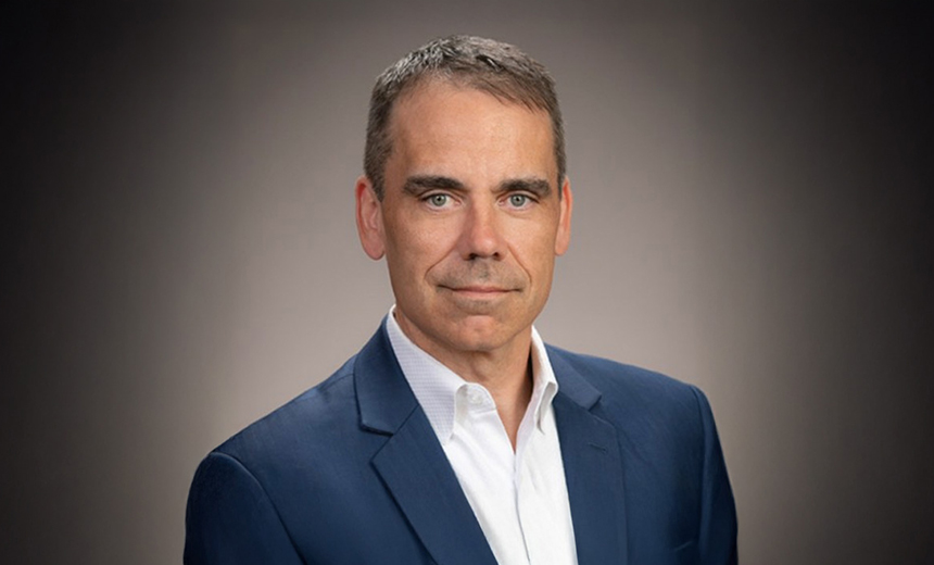 Enhance Cloud Security With AI-Driven Technologies