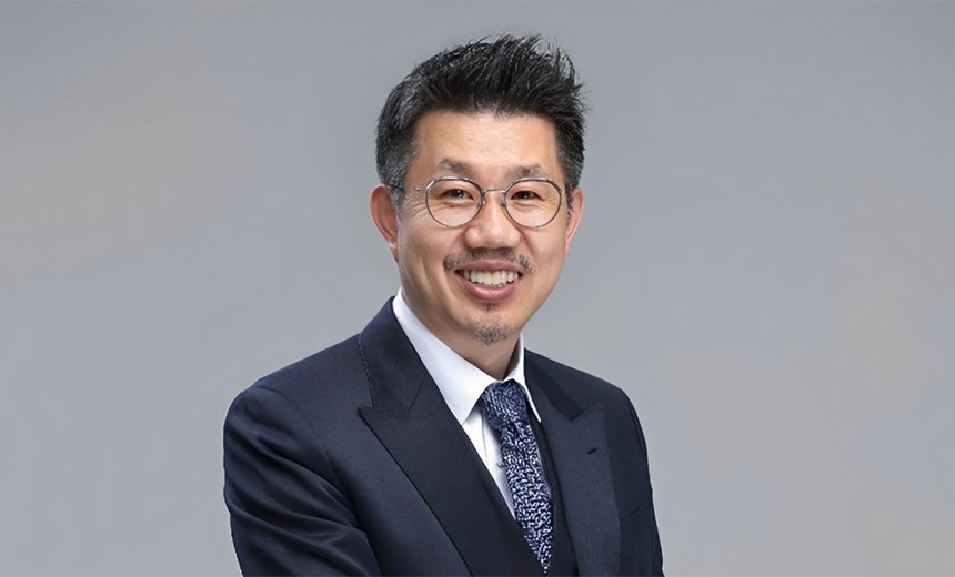 Enhancing Business Process Using the SAM Approach