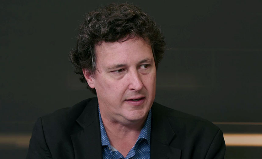 Enhancing Security by Red Teaming - BankInfoSecurity