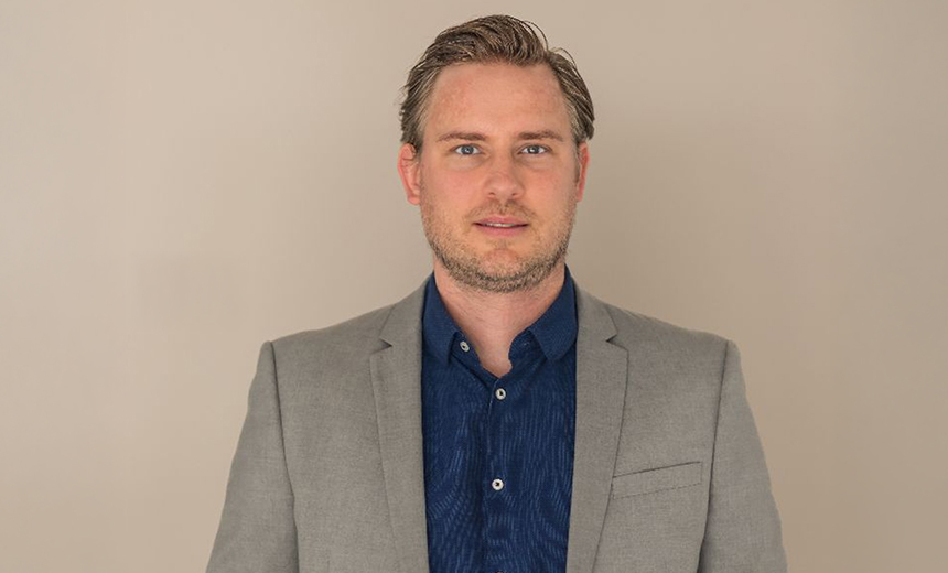 ENISA Turns to Experts to Steer EU Cyber Regulations