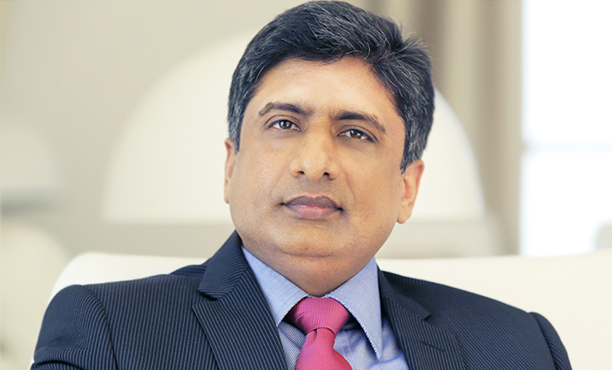 Envisioning the CISO of 2020 - CIO