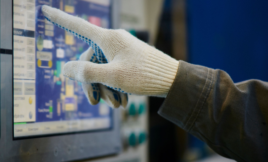 Erlang/OTP SSH Exploits Spiked After April Patch