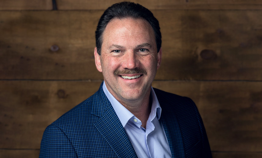 eSentire CEO Kerry Bailey on Using XDR to Cut Business Risk