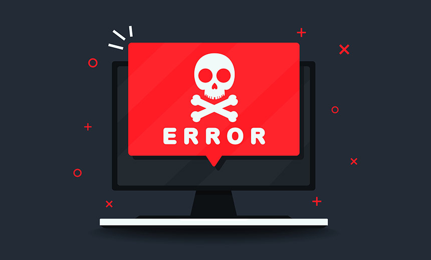 Espionage Hackers Use Microsoft IIS to Plant Malware