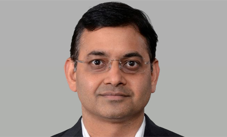 Establish Supply Chains Control Tower for Better Visibility