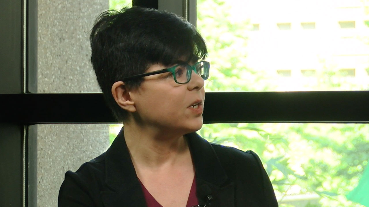 Ethical Guidelines for AI, Machine Learning Development