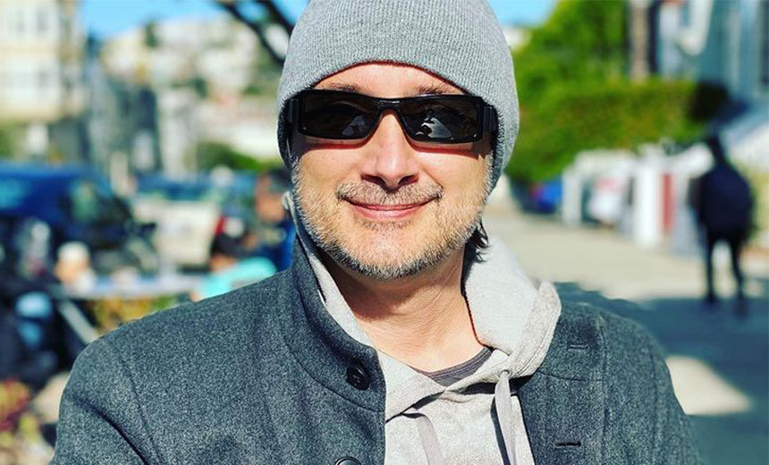 Evolution of Endpoint Security - GovInfoSecurity