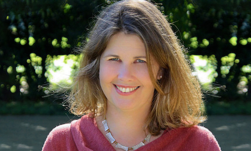 The Evolution of SD-WAN; Emergence of Wireless WAN