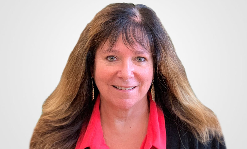 Evolving IAM Challenges in Healthcare and Other Sectors