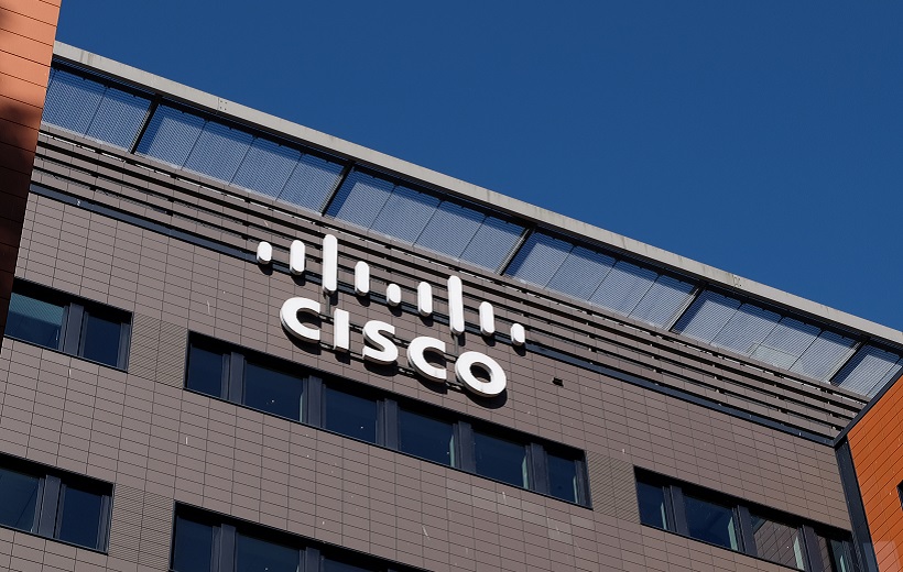 Ex-Cisco Engineer Pleads Guilty in Insider Threat Case