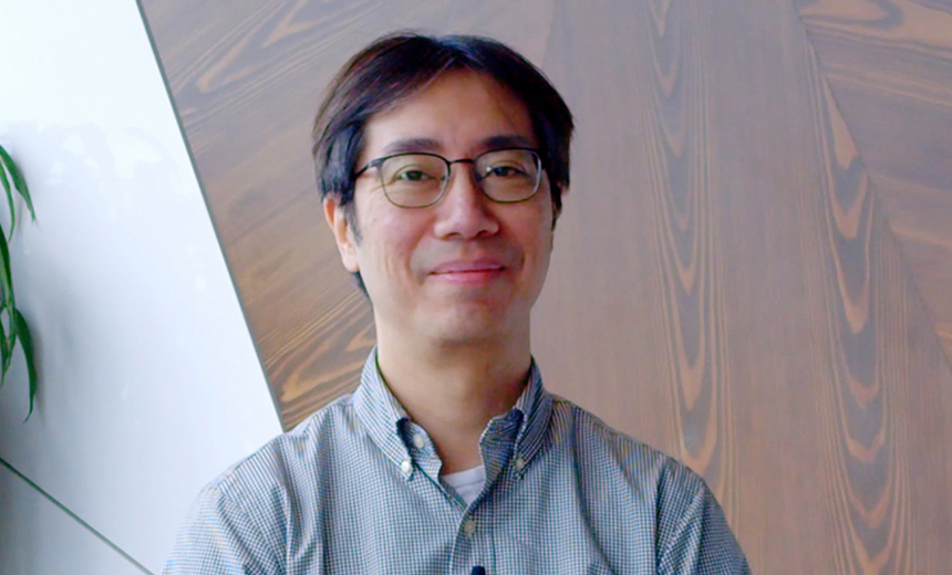 Expanding Vendor Base, Shrinking Security Perimeter?