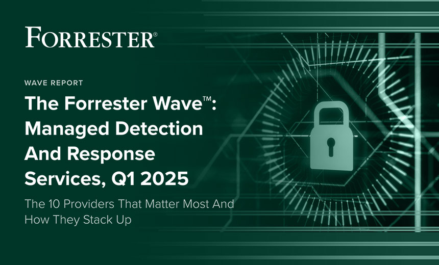 Expel, CrowdStrike, Red Canary Dominate Forrester MDR Ranks