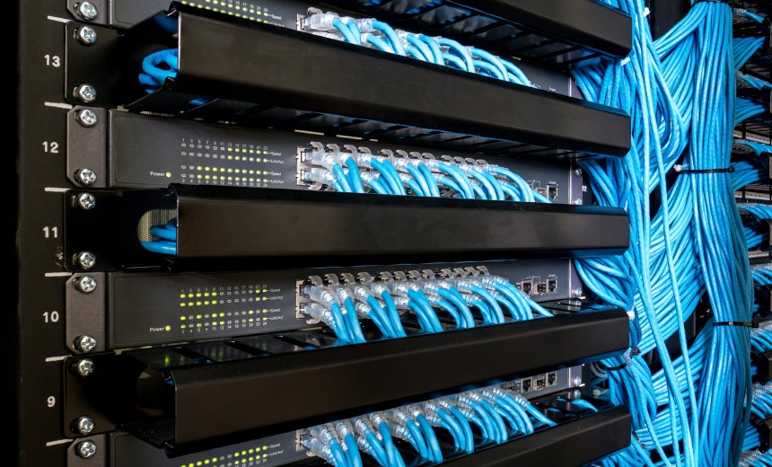 Expensive Proxies Underpin Anonymous Sudan DDoS Attacks