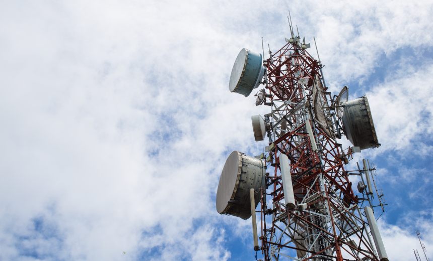 Experts See Little Progress After Major Chinese Telecom Hack