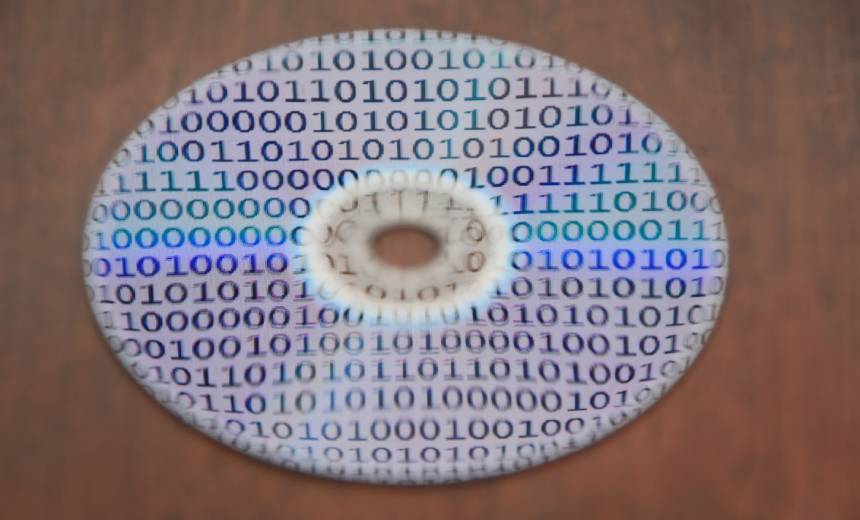 Experts Warn of Risks in Memory-Safe Programming Overhauls