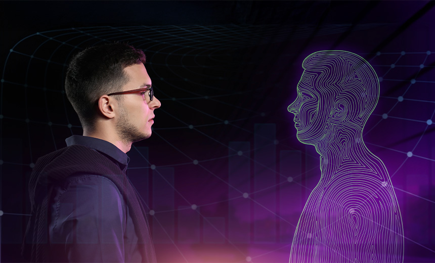 Explained: The Multifaceted Nature of Digital Twins