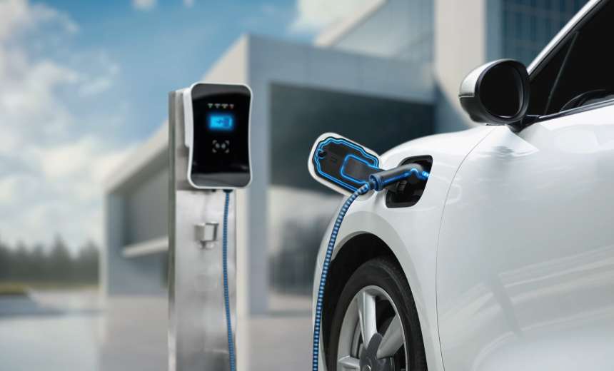 Exploring the Latest Security Innovations at Hardware.io