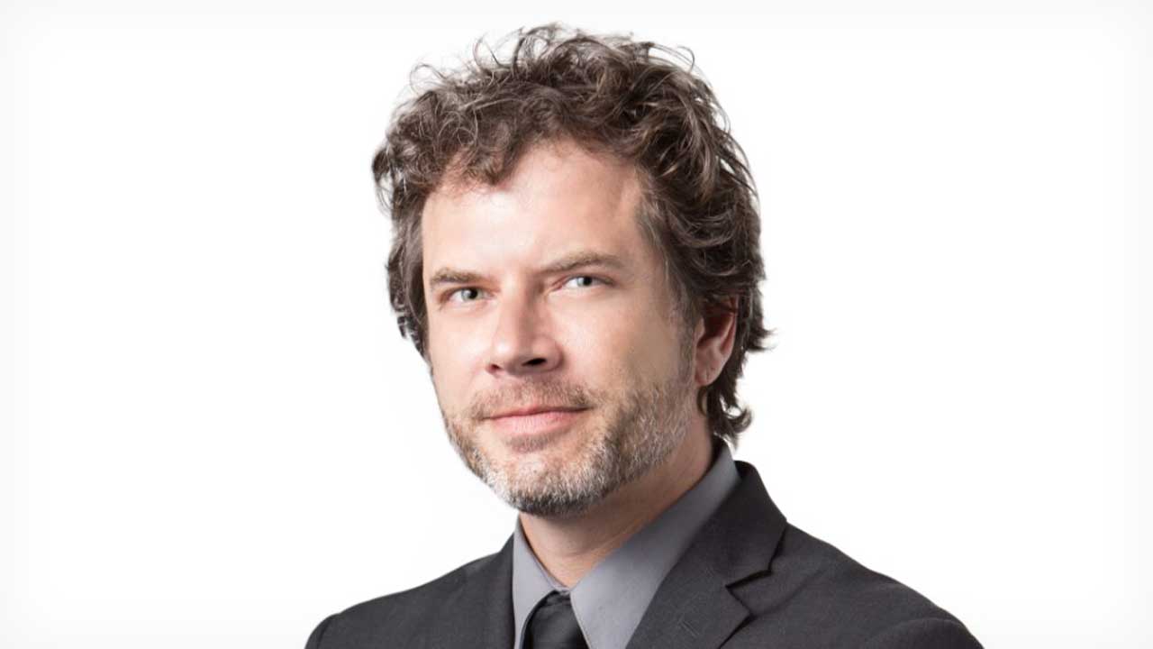 Exposure Alert: Unsecured Internet Protocol Use Persists