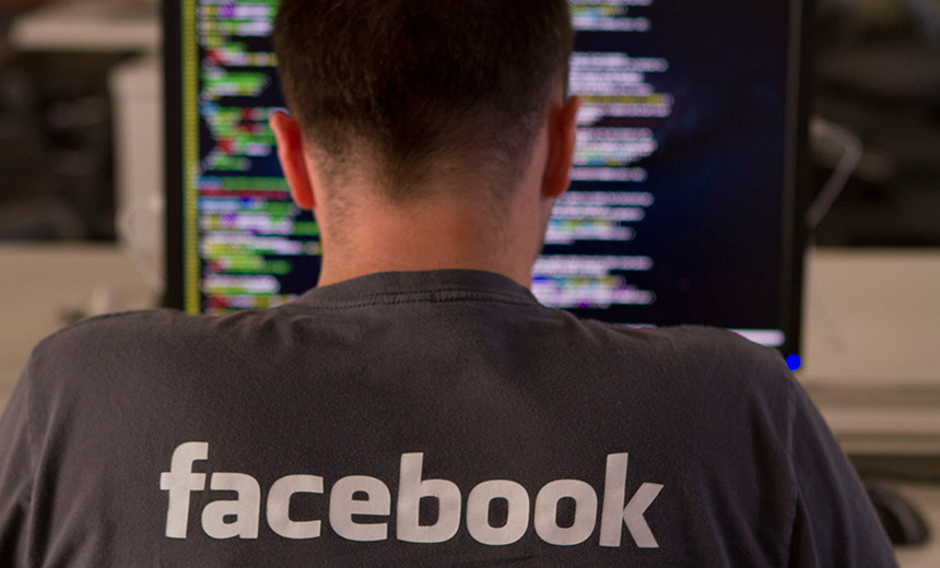 Facebook Clarifies Extent of Data Breach - BankInfoSecurity
