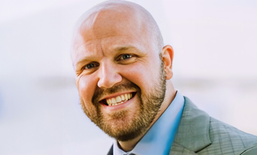 Fake Firms Flourish as Fraudsters Focus on B2C Scams