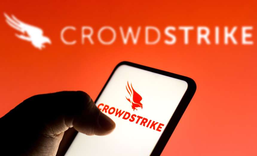 Fake Websites, Phishing Appear in Wake of CrowdStrike Outage