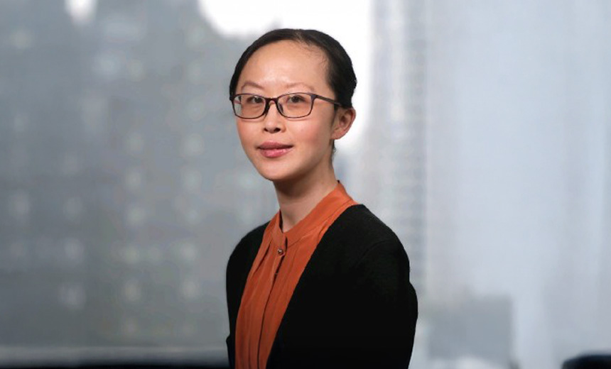 How Sharing Intel Faster Could Help Block Financial Scams