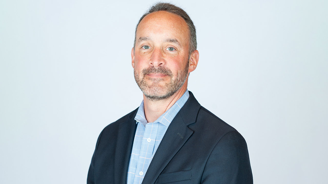 Faster Lives Need Faster Payments - GovInfoSecurity