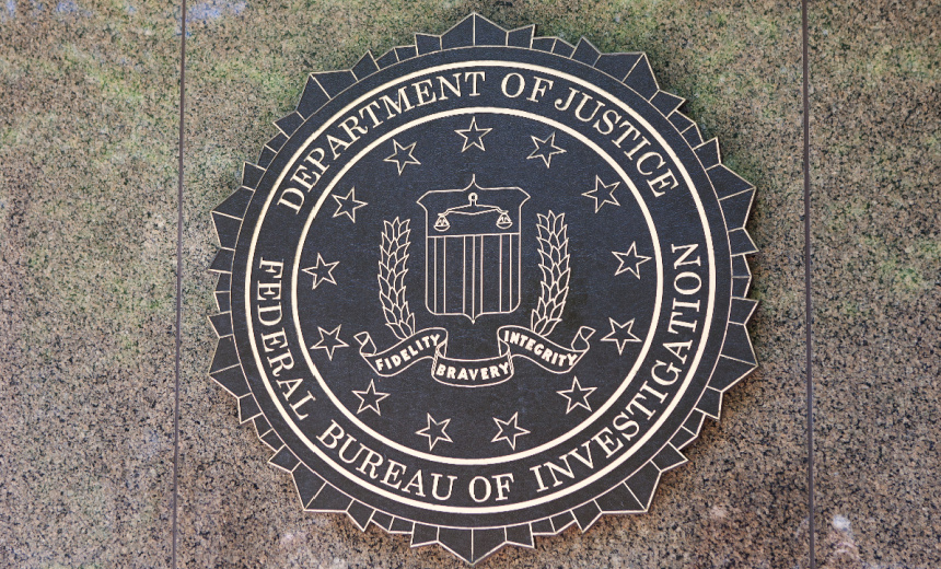 FBI Confirms Iranian Hack Targeting Trump Campaign