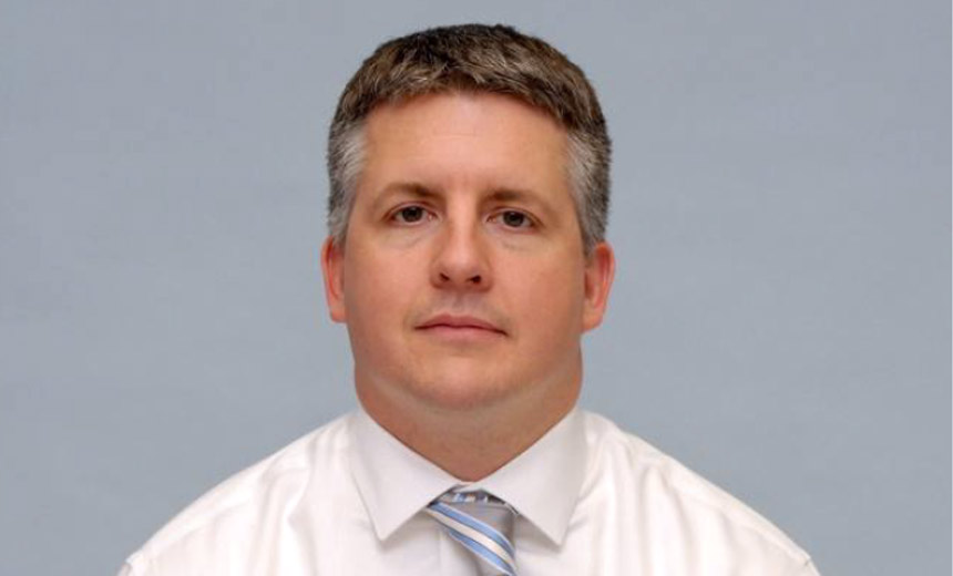 FBI Flash Alerts: How Can They Be Improved? - BankInfoSecurity