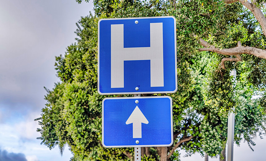 FBI Has Found No Credible Terror Threats to Hospitals