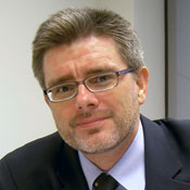 FDIC on Improving Vendor Management - BankInfoSecurity