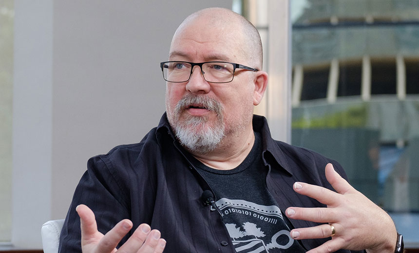 Fear vs. Reality: Looking Ahead - CIO