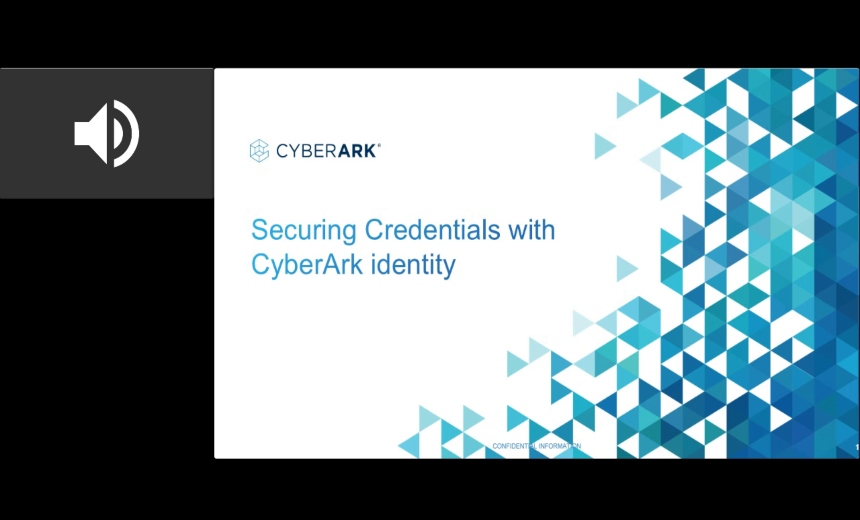 Fearlessly Forward: Access Management - BankInfoSecurity