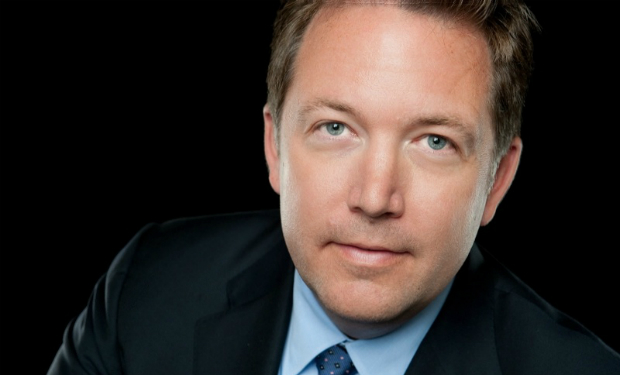 Federal CIO's Exit: Impact on IT Security - BankInfoSecurity