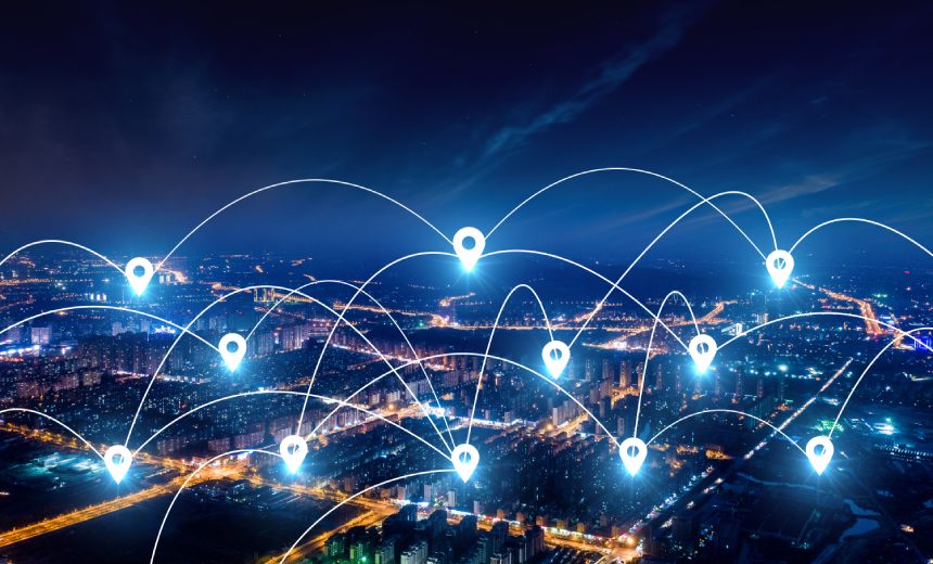 Feds Ask Telcos: How Are You Combating Location Tracking?