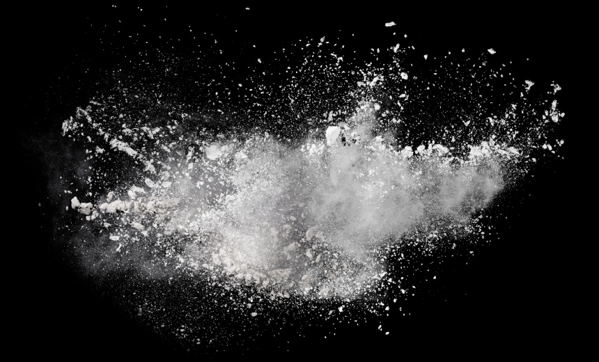 Feds Identify Ninth Telecom Victim in Salt Typhoon Hack