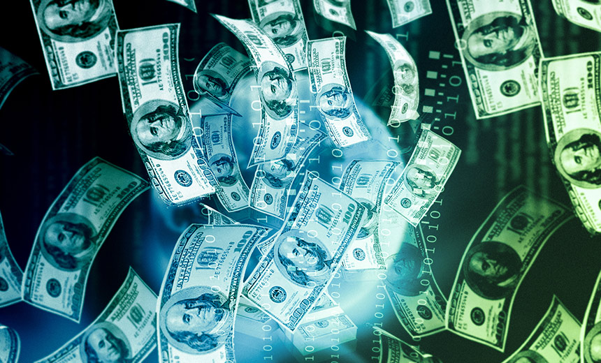 Feds Wave Sticks, Carrots at Health Sector to Bolster Cyber