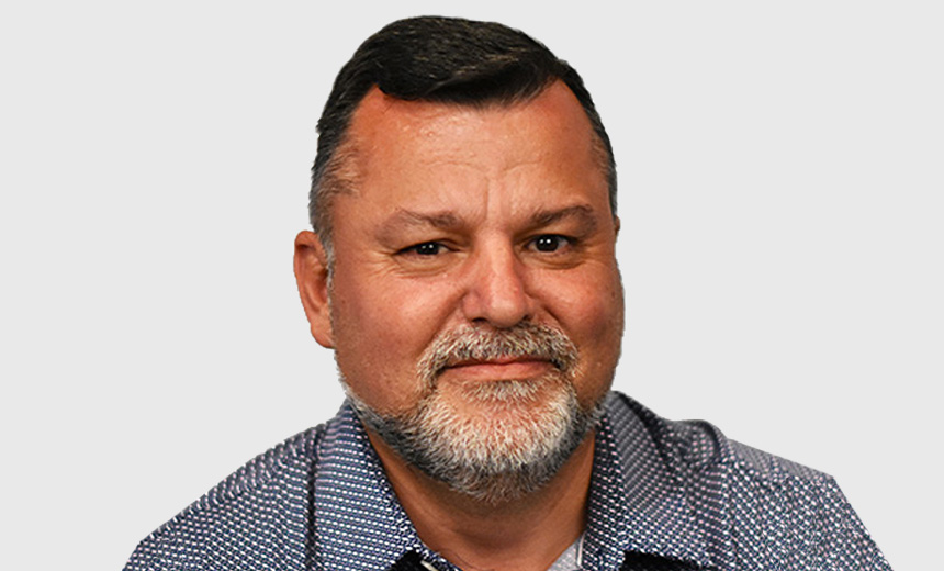 Fewer Organizations Pay Ransom, But Ticket Size Increases