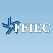 FFIEC Cybersecurity Assessments Begin - BankInfoSecurity