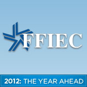 FFIEC Guidance: Are Banks Ready?? - CIO