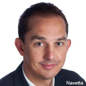 FFIEC Guidance: Legal View - BankInfoSecurity