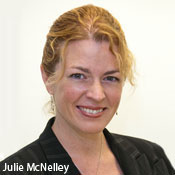 FFIEC Guidance: Start Moving Forward - BankInfoSecurity