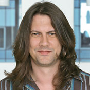 FFIEC Multifactor Authentication: The Vendor's Role