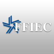 FFIEC: Where is Authentication Guidance? - BankInfoSecurity