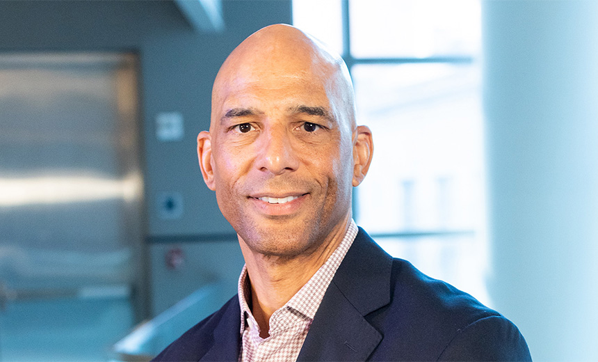 Financial Sector Security: Critical Assets Must Be Protected