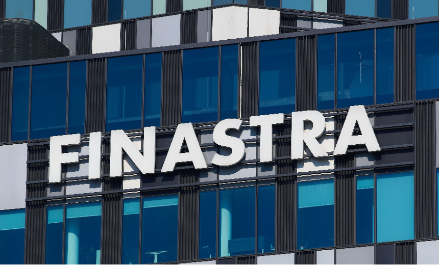 Fintech Finastra Confirms Data Theft; Investigation Underway