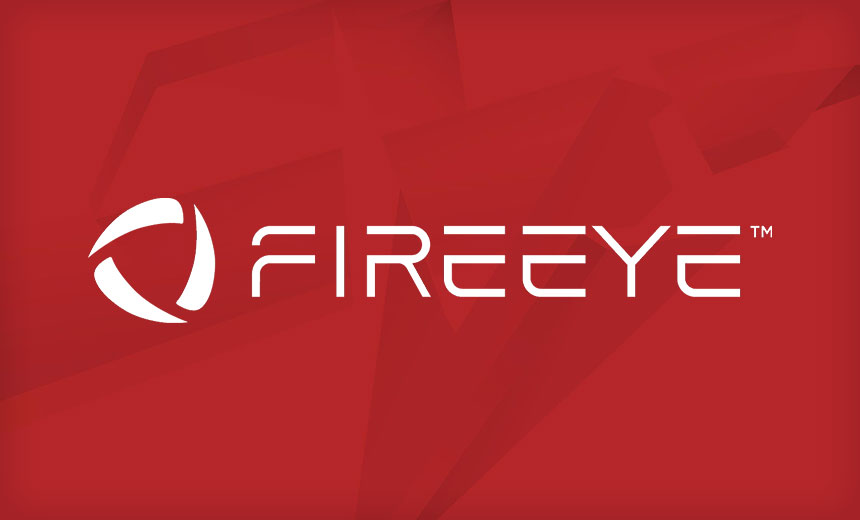 FireEye Hack: Sizing Up the Impact - BankInfoSecurity