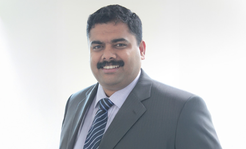 First 180 Days: CISO Lays Groundwork With ISMS Program