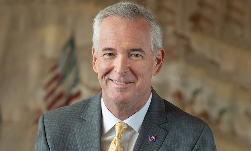 First Citizens CEO: We'll Preserve Strong SVB Bond With VCs